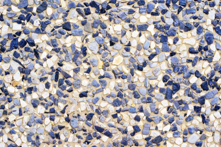 Top 8 Gorgeous Designs for Exposed Aggregate Driveways | A Better Driveway
